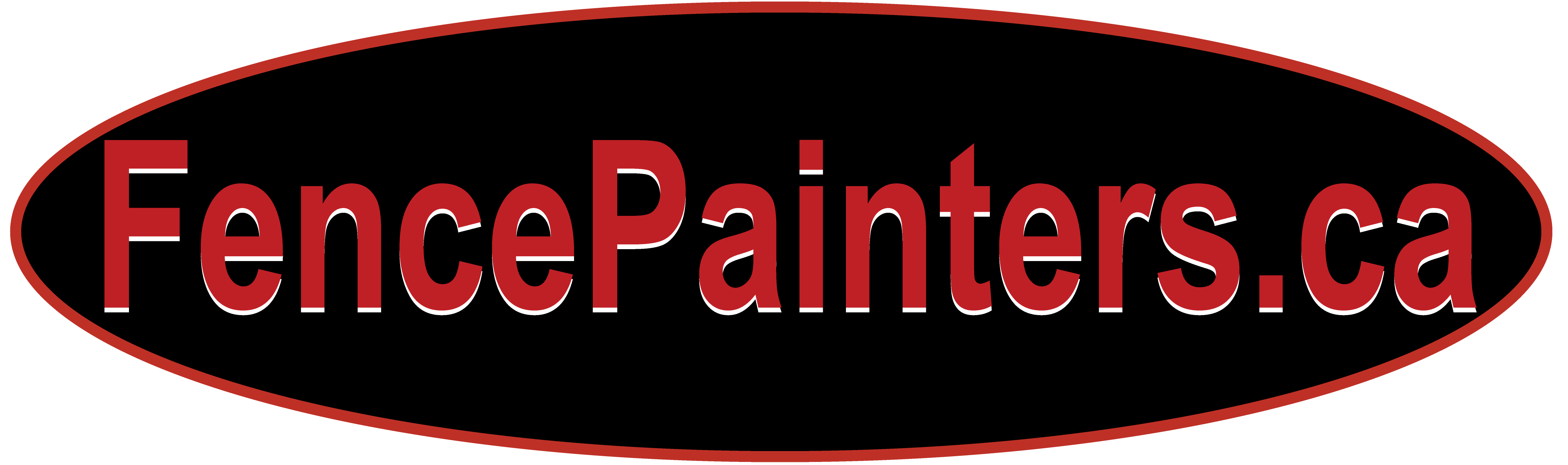 Contact Fence Painters